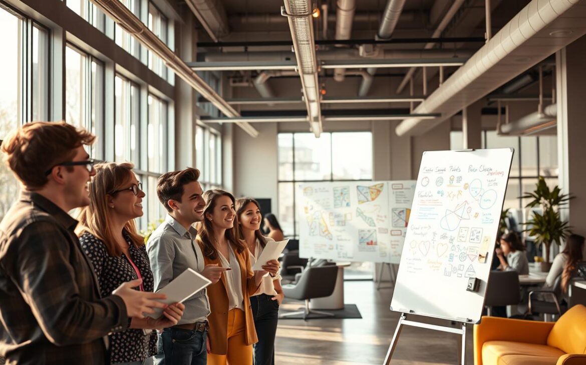 The Link Between Curiosity and Creativity – The Story Mag