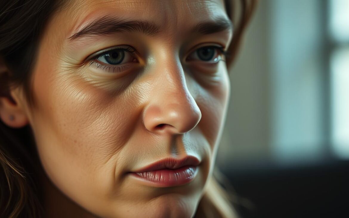 Why Your Voice Has Value – The Story Mag