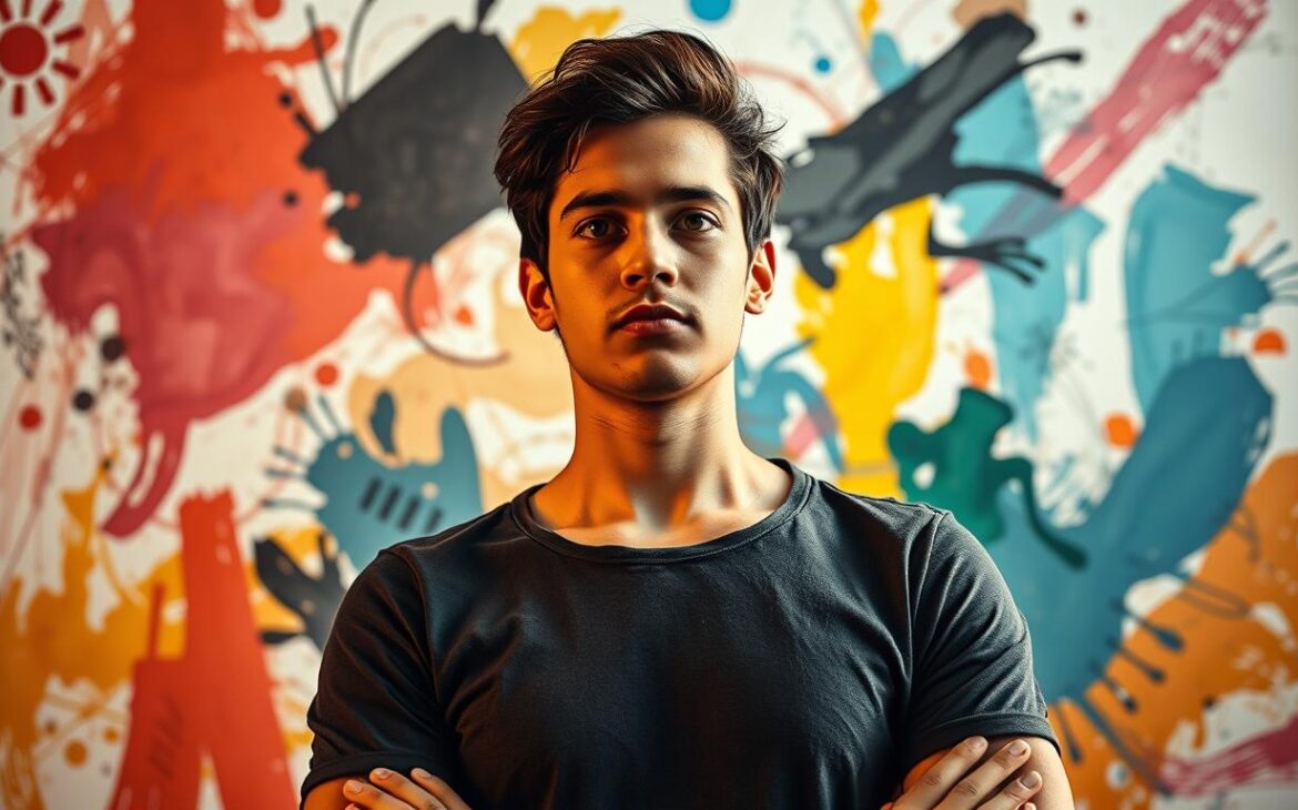 Why Speaking Up Is an Act of Love – The Story Mag