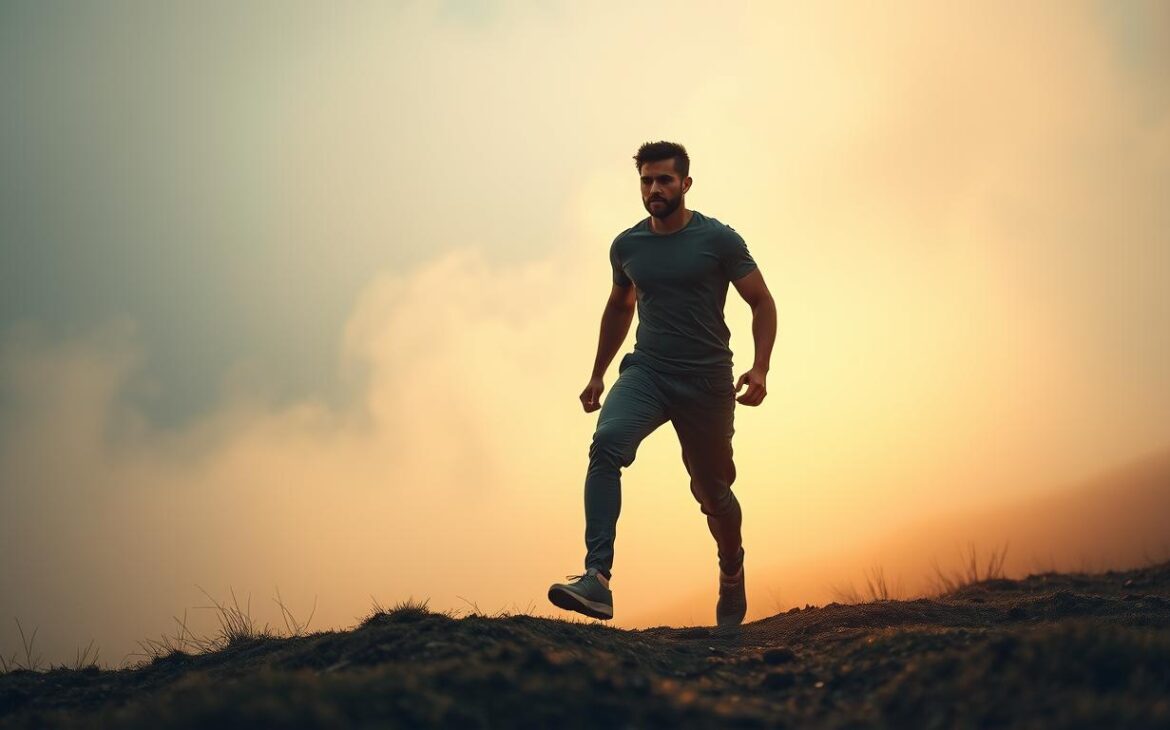 How Podcasts Gave Me Courage to Speak – The Story Mag