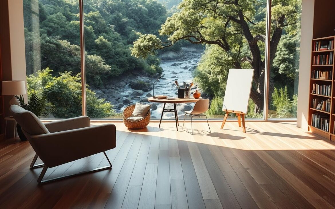 Finding Your Creative Voice: How Expression Begins with Listening – The ...