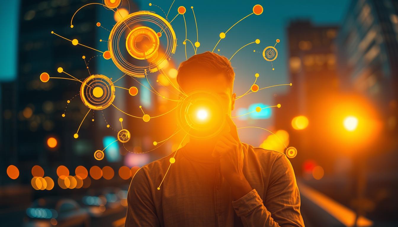 How Creative People See the World Differently – The Story Mag