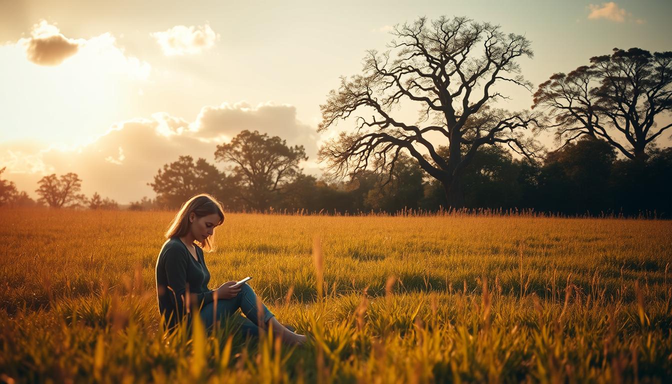 How Writing Heals the Unseen Wounds – The Story Mag