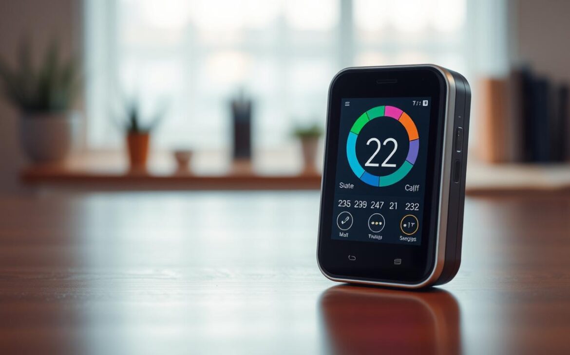 How Making Art Builds Emotional Intelligence – The Story Mag