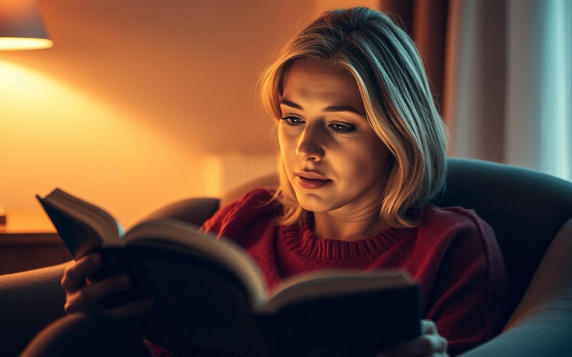 How Reading My Words Aloud Changed Them – The Story Mag