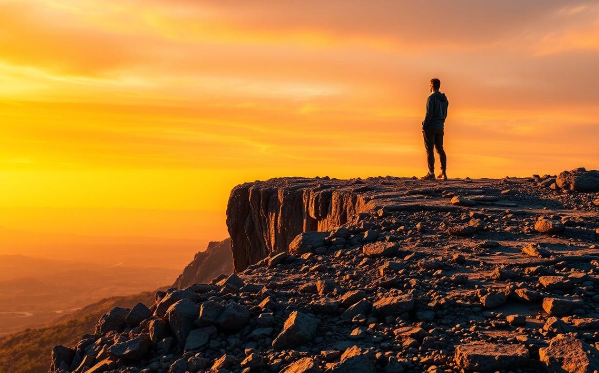 How Rejection Builds Resilience – The Story Mag