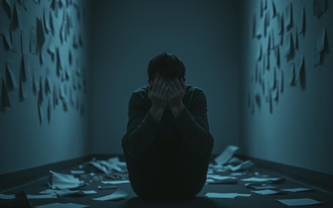 How to Believe in Yourself Again – The Story Mag