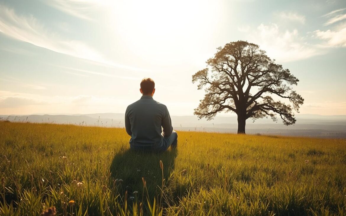 Why Creative People Need Solitude – The Story Mag