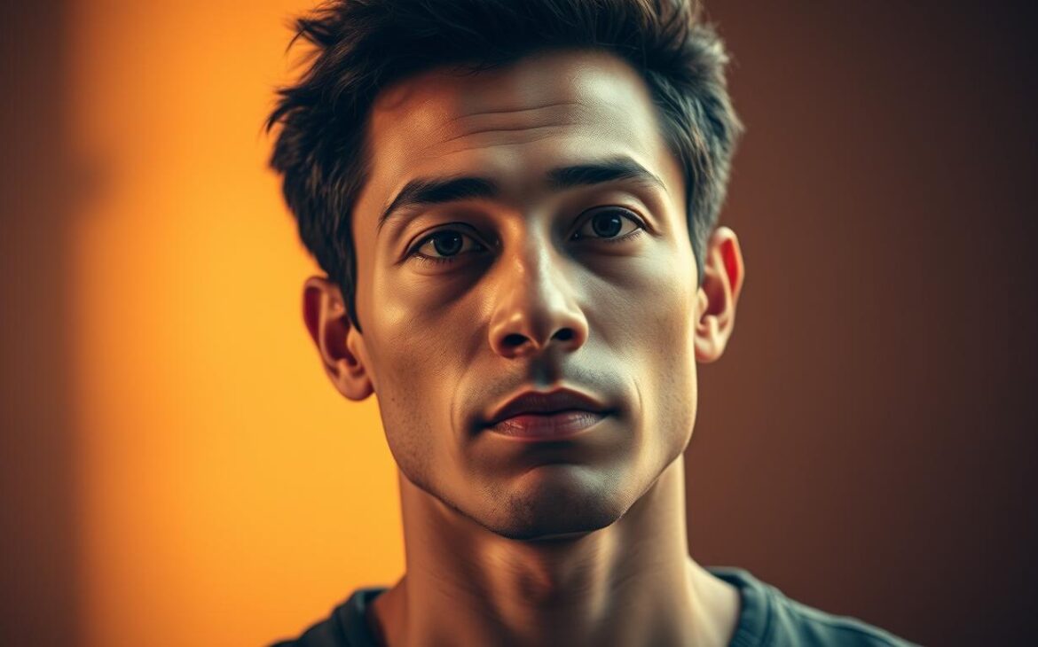 Why Your Voice Has Value – The Story Mag