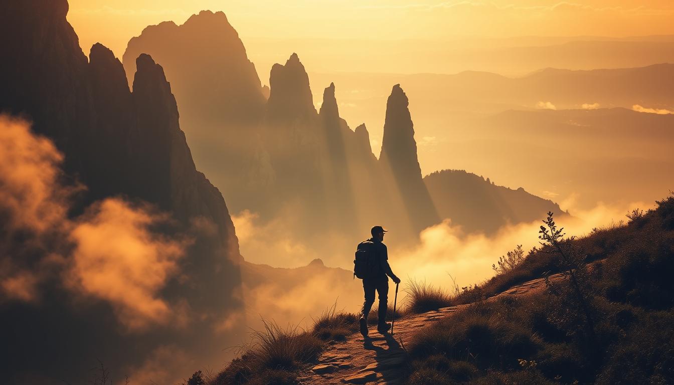 Why Your Path Doesn’t Have to Look Like Theirs – The Story Mag