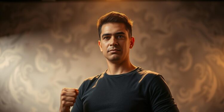 Why Your Voice Has Value – The Story Mag